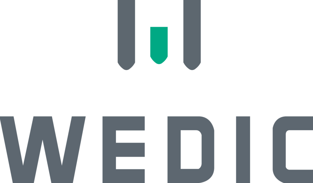 Product - Healthrian