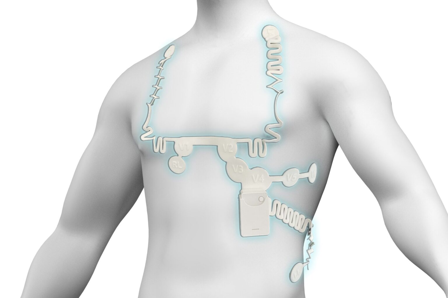 Product - Healthrian